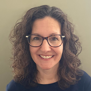 About Us - Family Access of Newton